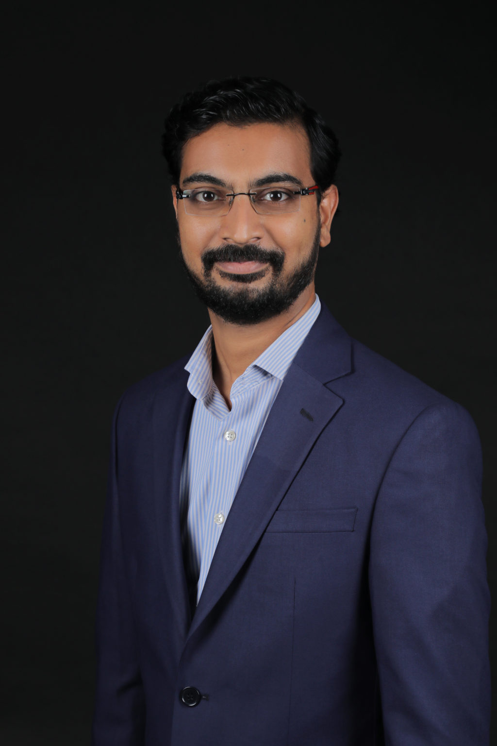 Welcome To Kandas Group